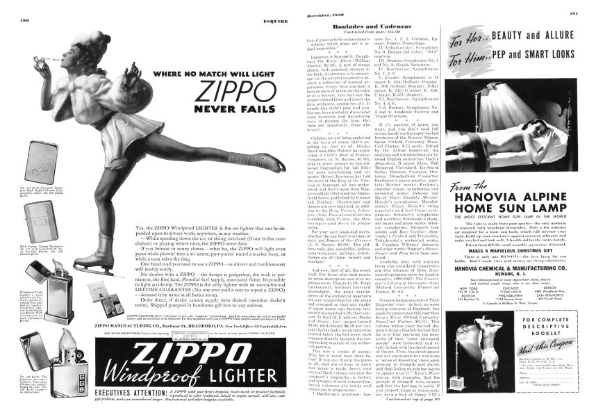 Hanovia Chemical & Manufacturing Co.: Hanovia Alpine Home Sun Lamp ...