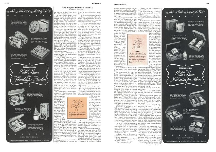 Simple Simon Just Turned in His Old Bridge Rubbers to the Government ...