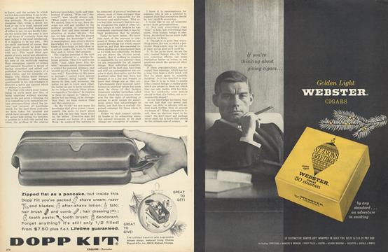 Search Esquire for: 2024